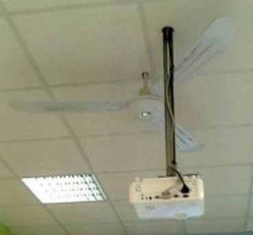 Art of Programming - Integration of reusable (app, module, ) | Code Design | Datacadamia - Data ...