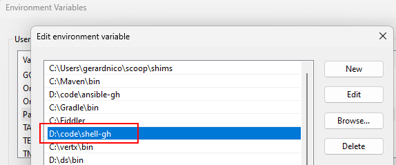 How to configure Git to use NotePad++ as editor on Windows?
